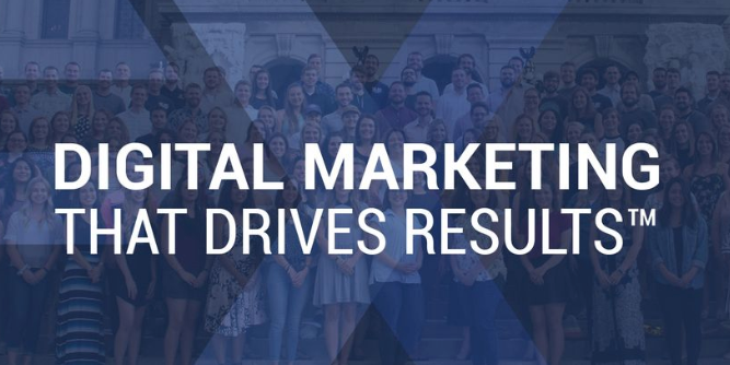 WebFX Company Reviews and Profile | RankWatch