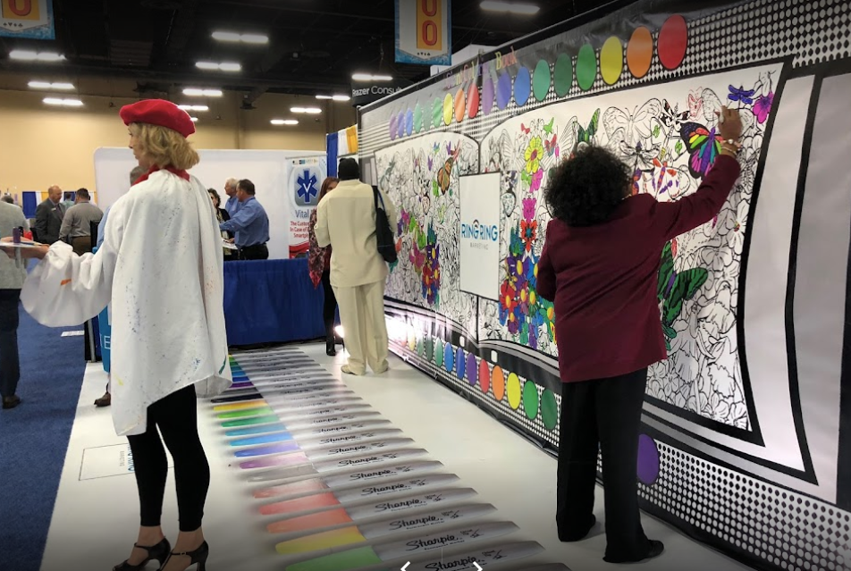 Ring Ring Marketing SEO Company Reviews and Profile | RankWatch