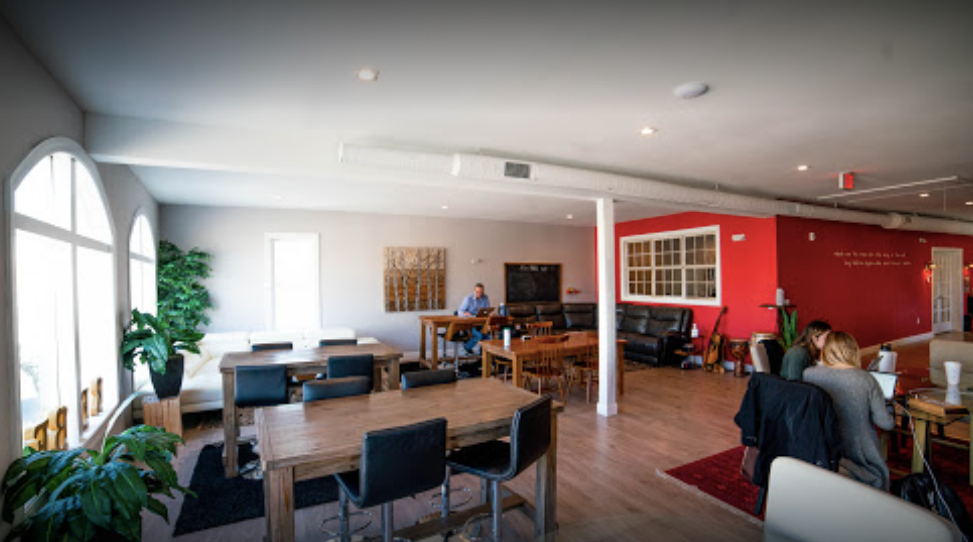 Rebel Interactive Group SEO Company Reviews and Profile | RankWatch