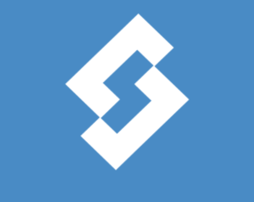 Sonassi SEO Company Reviews and Profile | RankWatch