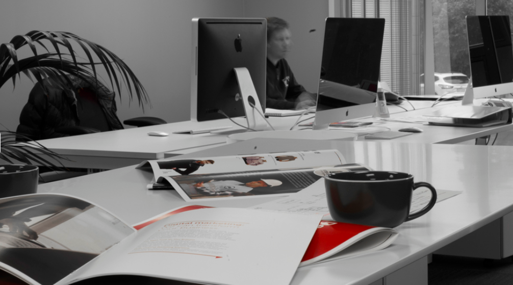 Hart Design SEO Company Reviews and Profile | RankWatch