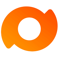 Novus Digital - Digital Marketing Agency SEO Company Reviews and ...