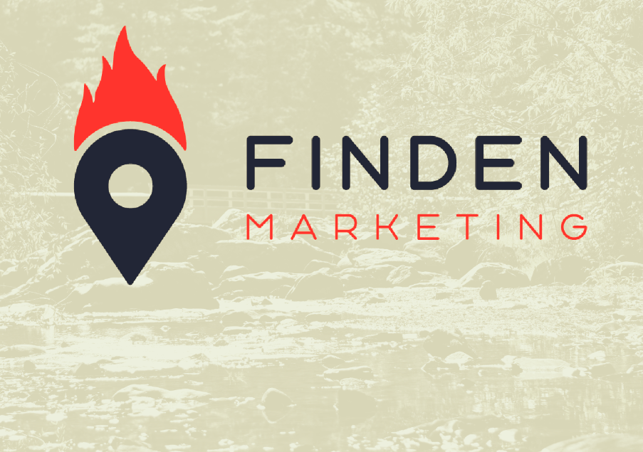 Finden Marketing - Digital Marketing Agency SEO Company Reviews and ...