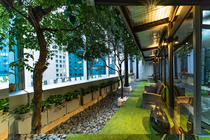 First Page Digital - Digital Marketing Agency SEO Company Reviews and ...