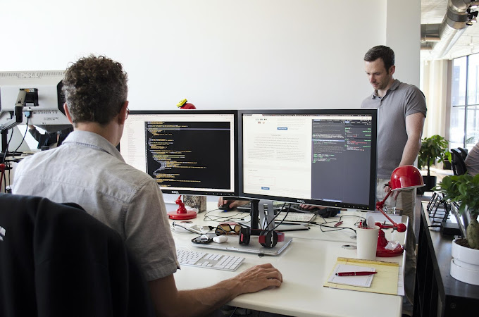 Plaudit Design- SEO Company Reviews and Profile | RankWatch