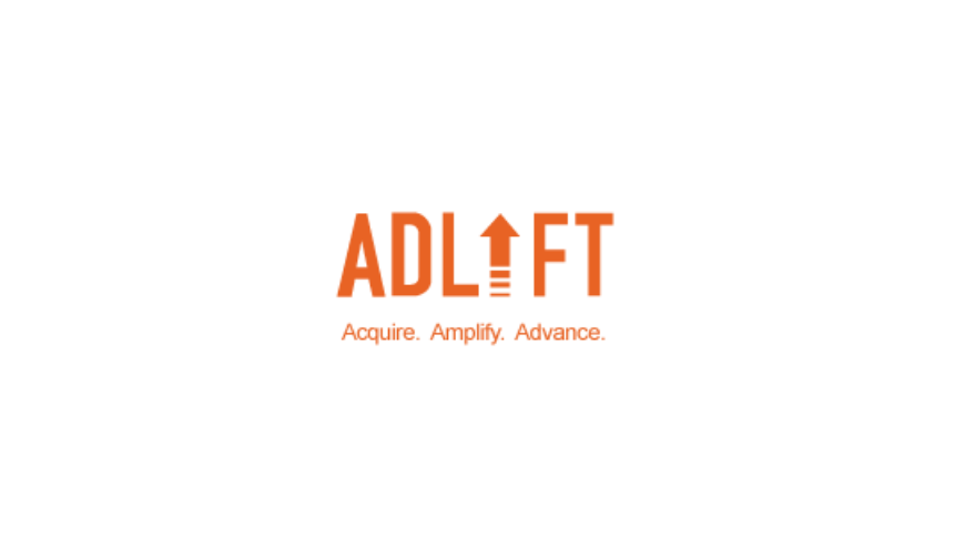 Adlift - SEO Company Reviews and Profile | RankWatch
