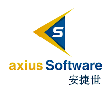 Axius Software- SEO Company Reviews and Profile | RankWatch