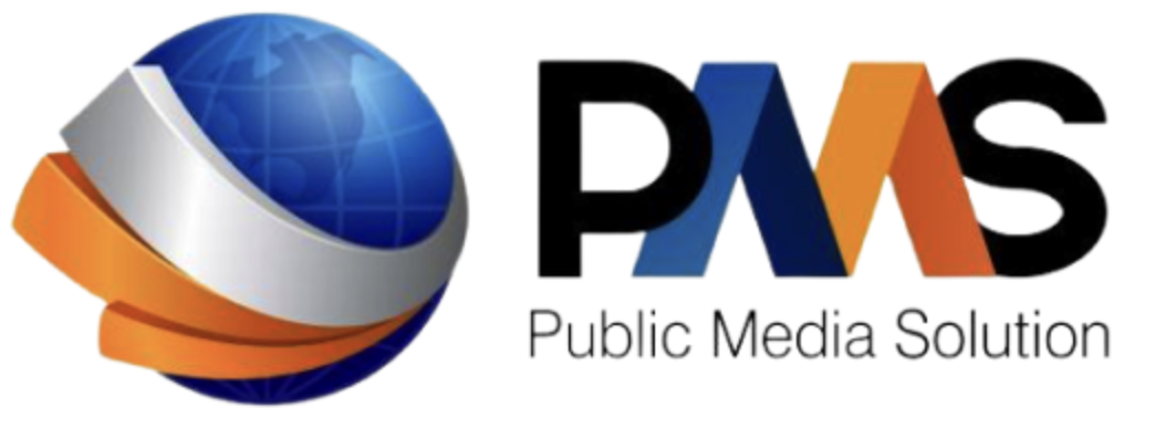 Public Media Solution- Digital Marketing Agency Company Reviews and ...