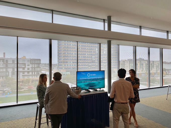 Element-360 - SEO Company Reviews and Profile | RankWatch