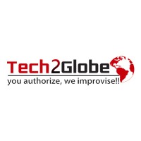 Tech2Globe - SEO Company Reviews and Profile | RankWatch