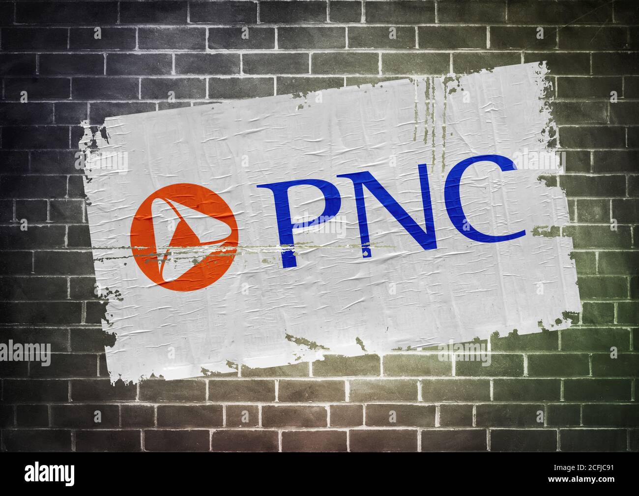 PNC Logos - SEO Company Reviews and Profile | RankWatch