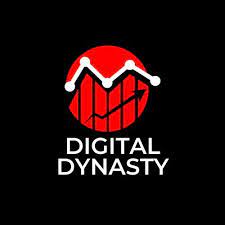 Digital Dynasty - SEO Company Reviews and Profile | RankWatc
