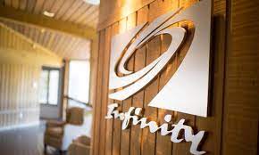 Infinity Marketing Solutions - SEO Company Reviews and Profile | RankWatch