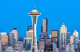 Seattle Digital Marketing - SEO Company Reviews and Profile | RankWatc