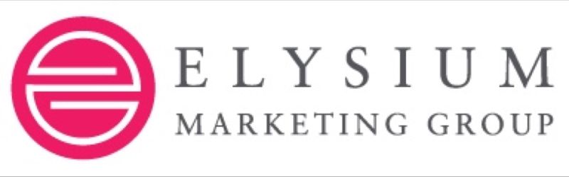 Elysium Marketing Group- Digital Marketing Agency Company Reviews and ...