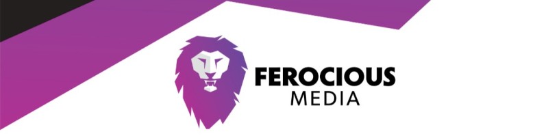 Ferocious Media- Digital Marketing Agency Company Reviews and Profile ...
