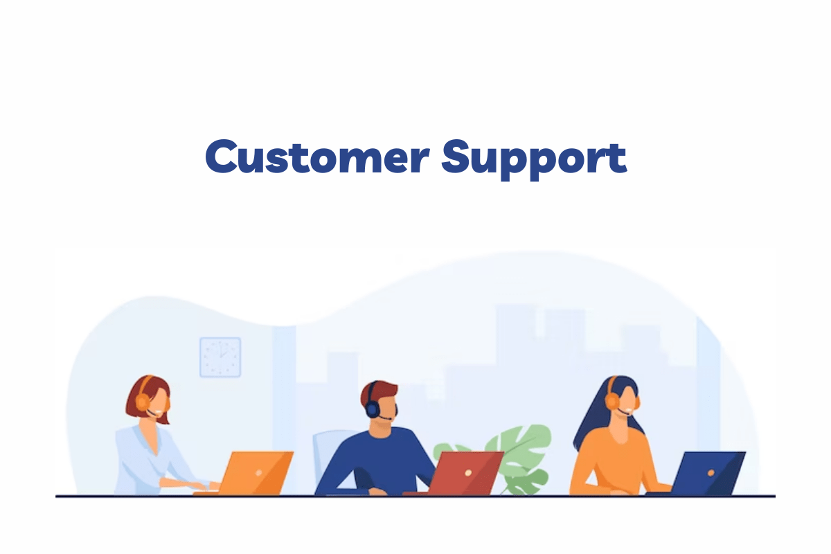 SAAS Based Product: 7 Reasons Customer Support Matters