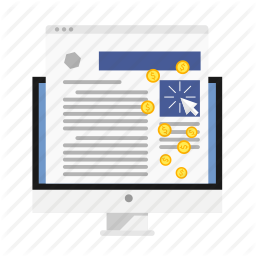 Demystifying Match Type Bidding for Successful PPC