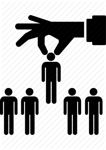 Retain Best Talent: 4 Effective Strategies