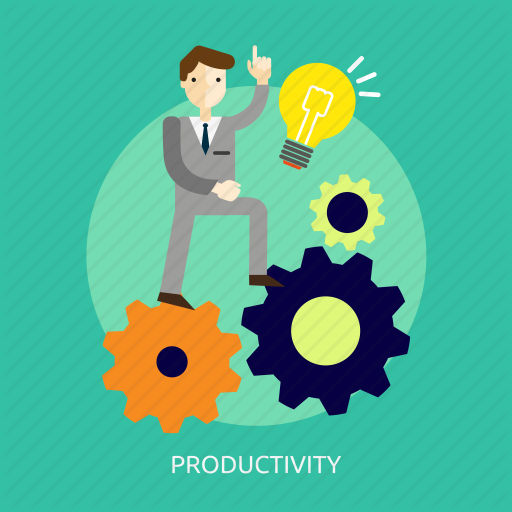 Boost Business Productivity: 9 Must-Have Tools