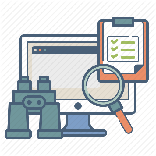 Prioritizing Your Content: Key Strategies for Success