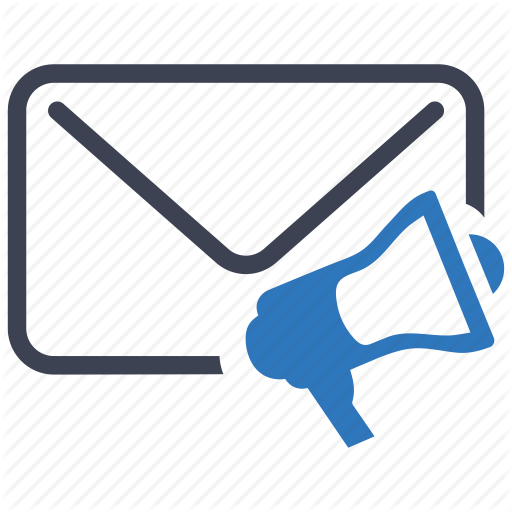 Customer Voice: Unleashing the Power for Marketing Success