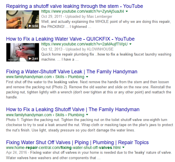 What is Semantic Search and How Does It Affect Me? - RankWatch Blog