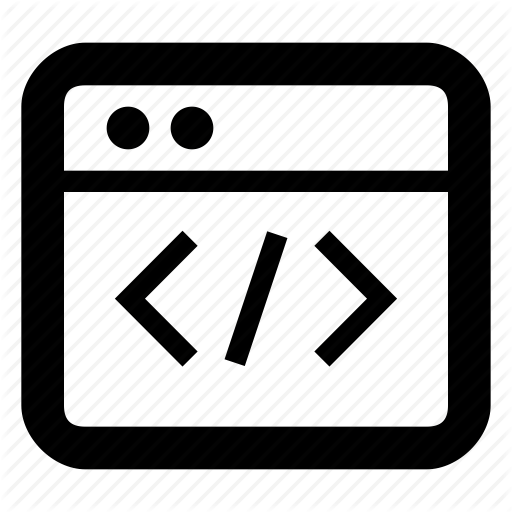 Structured Data and Schema Markup: The SEO Essentials