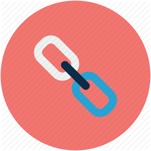 Why Embeddable Content is Vital for Link Building Strategy