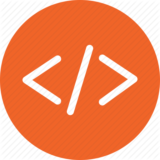 Is Schema Markup a Ranking Factor for SEO or Not? - RankWatch Blog