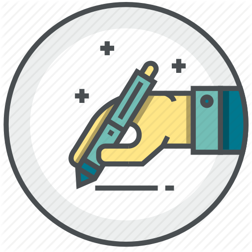 Fresh Content Ideas: 7 Strategies for Endless Marketing