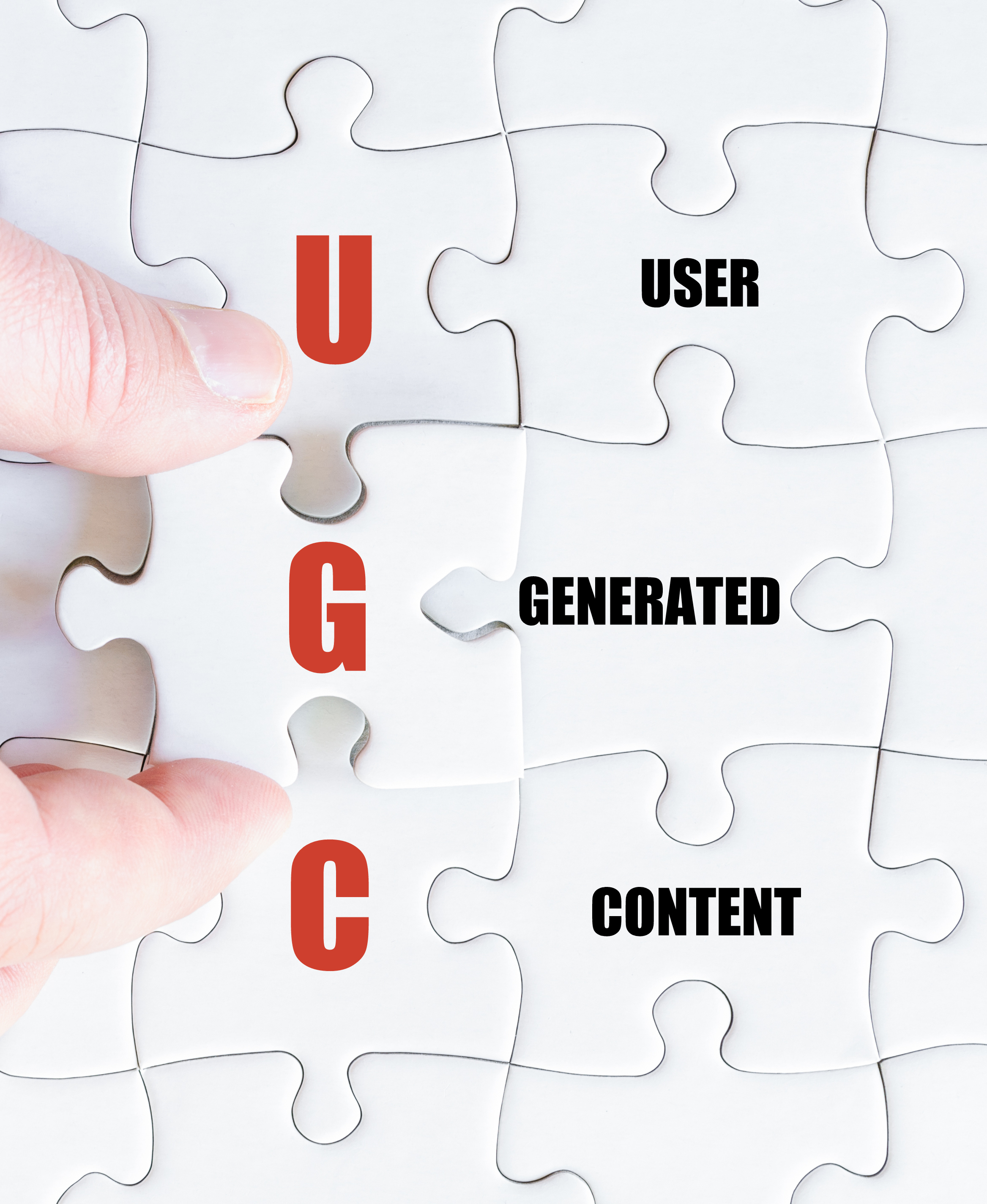 What Are the 3 Effective Ways to Grow Your Business through User ...