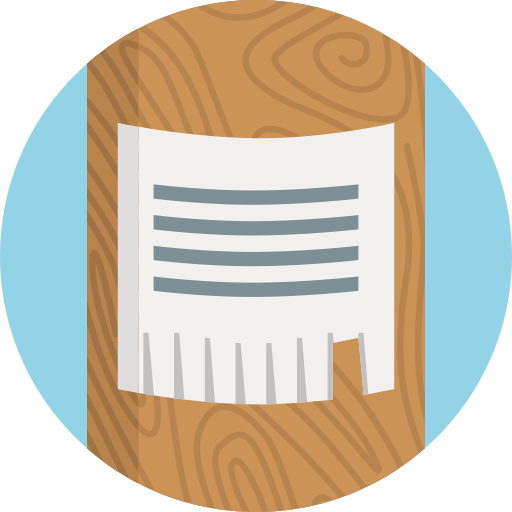 Marketing Intelligence Made Easy: Utilizing PPC Advertising