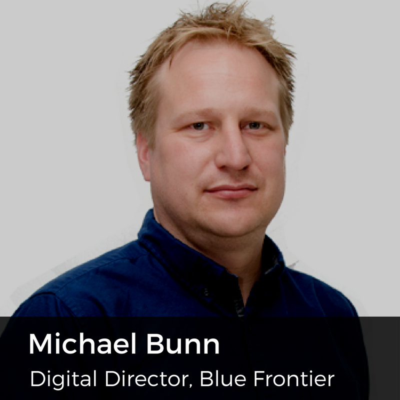 Mike Bunn's Instagram, Twitter & Facebook on IDCrawl