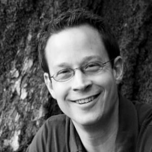 Get to know Seth Bridges, Co-Founder & Head of Product, Rival IQ ...