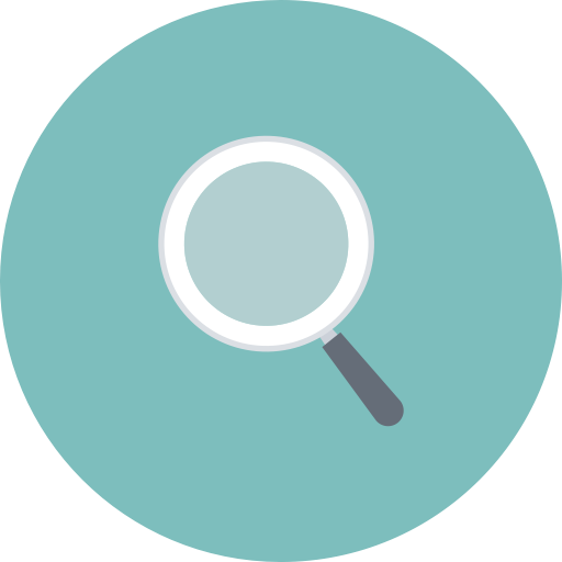 Boost Your E-commerce Performance: Essential Website Metrics