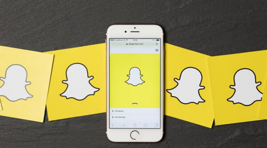 Snapchat Ads: The Complete Guide for Business - RankWatch Blog