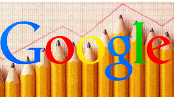 Significant Google Ranking Factors To Implement by End of 2018 ...