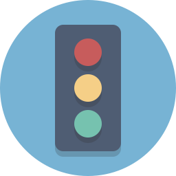 8 Reasons Why Your Website Traffic Drops - RankWatch Blog