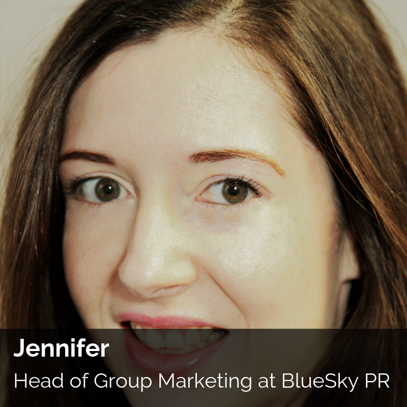 Jennifer Head's Instagram, Twitter & Facebook on IDCrawl