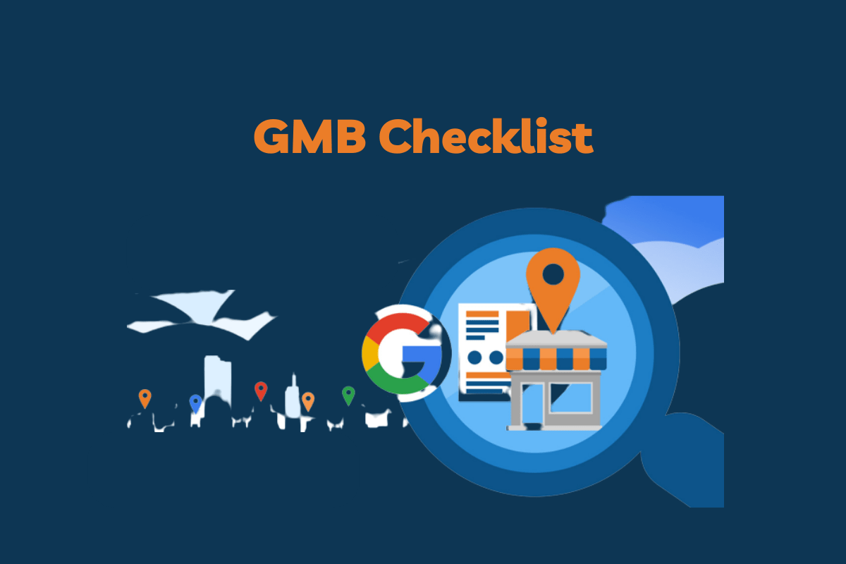 How To Show Up In Google Maps: A GMB Checklist - RankWatch Blog