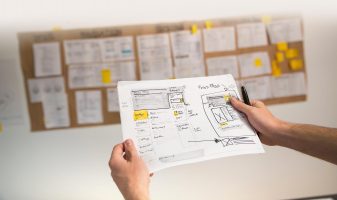 10 Content Blueprints To Produce Blog Post Ideas - RankWatch Blog