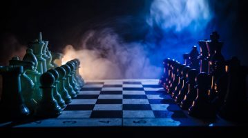 The Battle Of Content: 7 Things Which Attract Millennials - RankWatch Blog