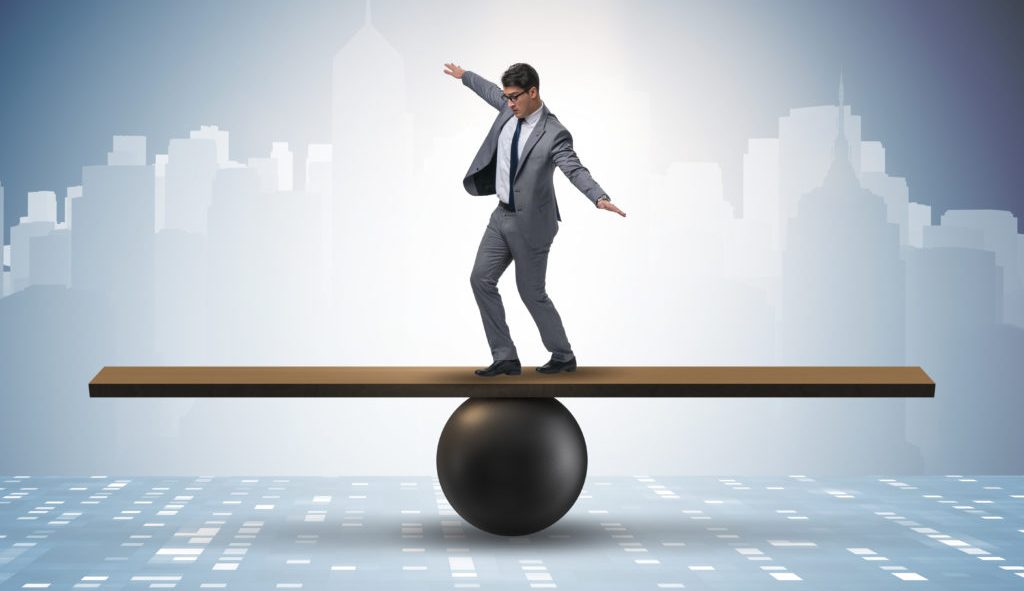 6 Reasons Why Your Website Rankings Are Not Stable [Updated ...