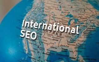 5 Ways to Boost Your International SEO Results - RankWatch Blog