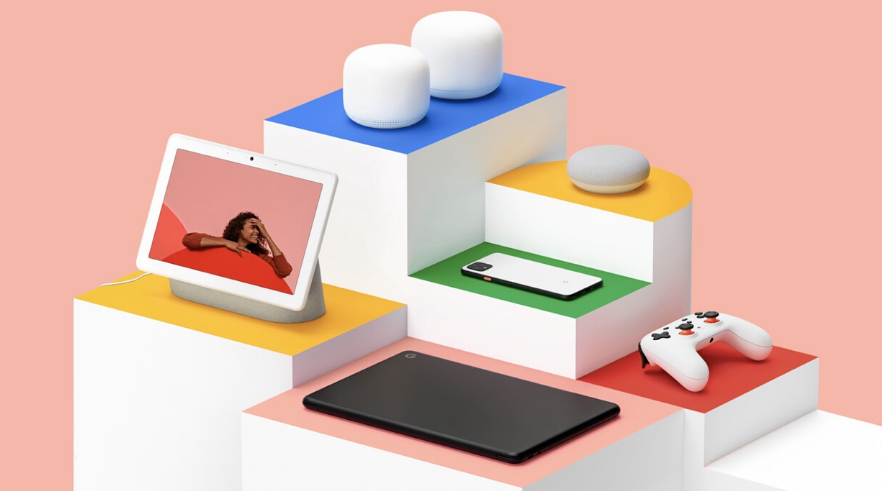 An Ultimate Guide to Google's Product Results Filter Update - RankWatch ...