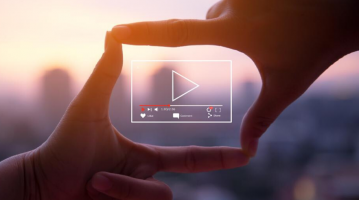 The 5 Groundbreaking Video Trends to Watch Out for 2022 - RankWatch Blog