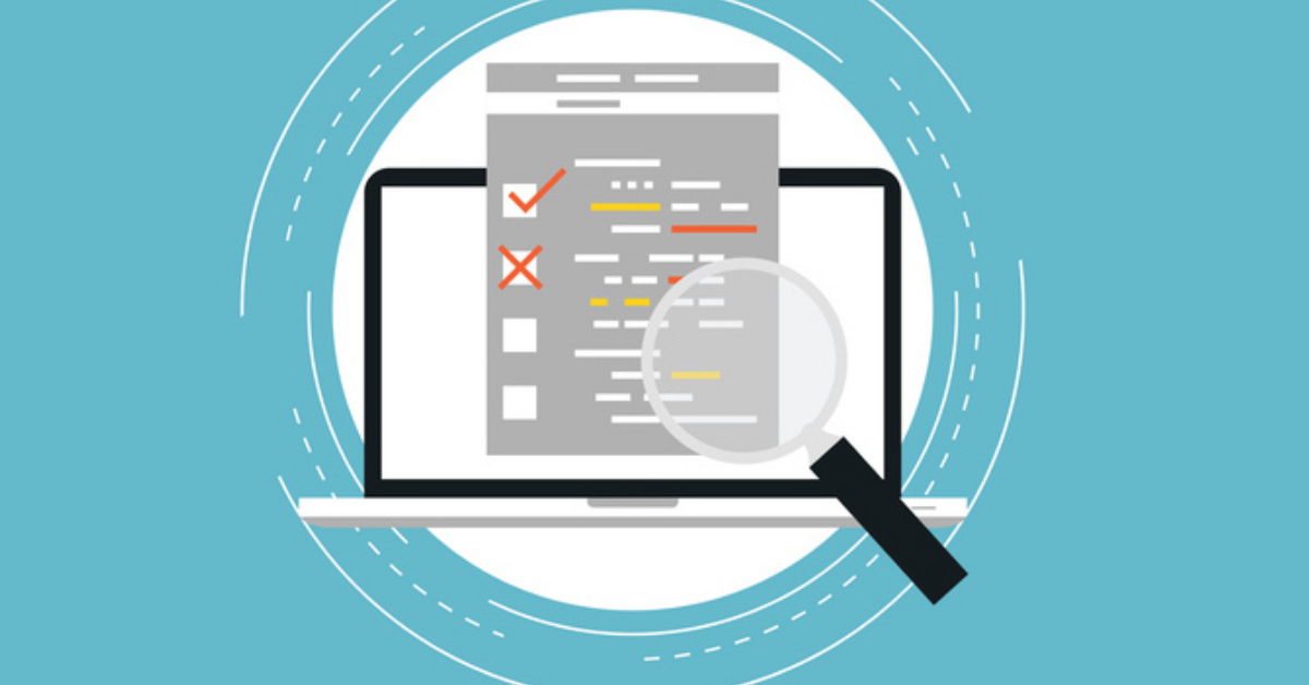 5 Key Features of Text Analytics Software - RankWatch Blog