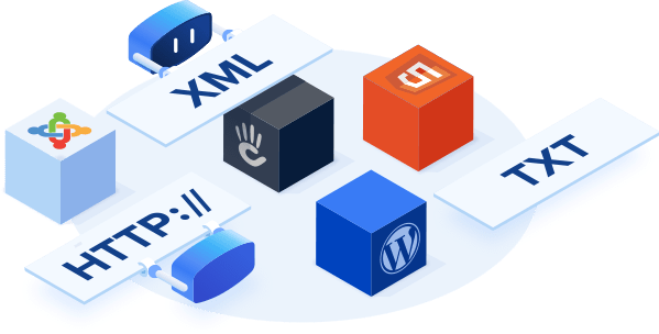 How To Create XML Sitemap? Boost Website's Indexing Speed