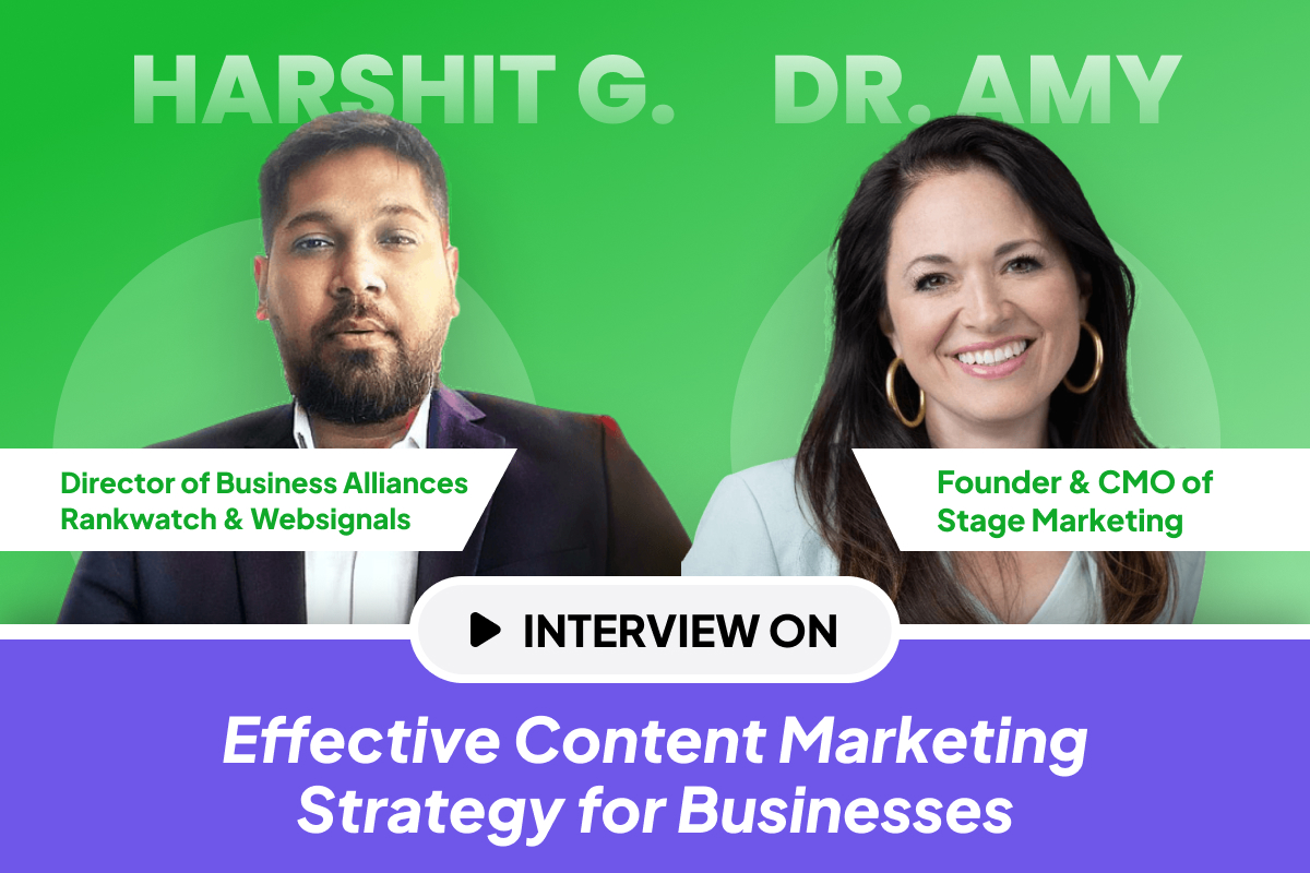 Dr-Amy-Osmond-Cook-on-Effective-Content-Marketing-Strategy-for-your ...